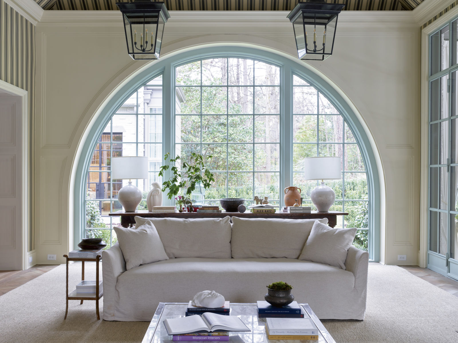 Open floor plans, a thing of the past? - Ciao Interiors